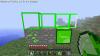 Greeny craft in progress :) Minecraft Texture Pack