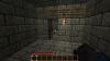 Escape the asylum Minecraft Map