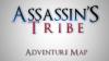 Assassins Tribe Minecraft Map