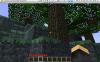 aether texture pack Minecraft Texture Pack