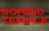 Sorbid Temple! [Custom Puzzle Map] [Added walkthrough] Minecraft Map