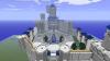 Stormwind City Minecraft Map