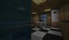Spanic Villa Minecraft Map