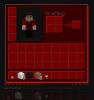 Red GUI Texture Pack (1.8 Ready!) Minecraft Texture Pack