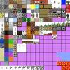Alternative Default Textures Minecraft Texture Pack