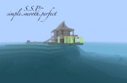 Best Smp Minecraft Texture Packs | Planet Minecraft Community