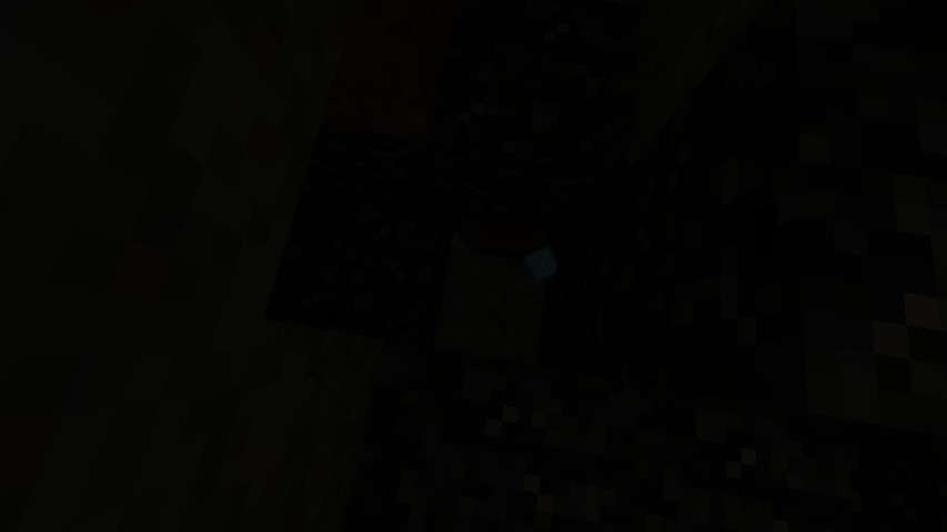 Lost City of El Dorado Minecraft Map