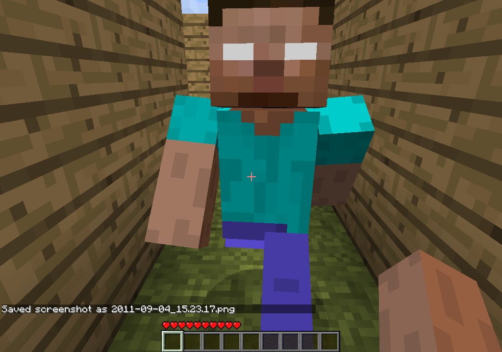 all three zombiecraft maps Minecraft Map