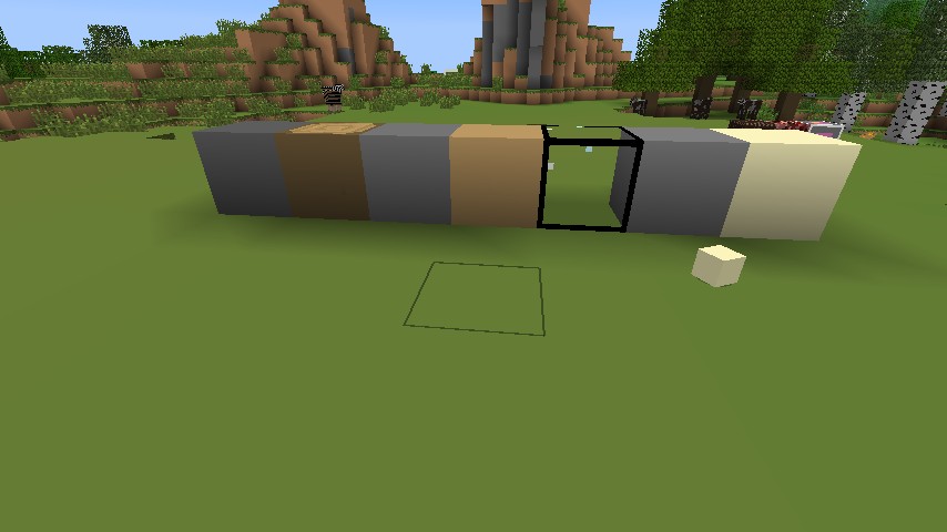 crazypack v4 Minecraft Texture Pack