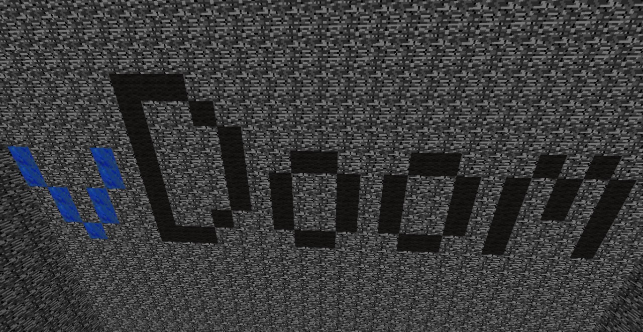 vDoom!= An Extreme Vanilla Server 1.8 *Official Release!*☼ (Dedicated ...