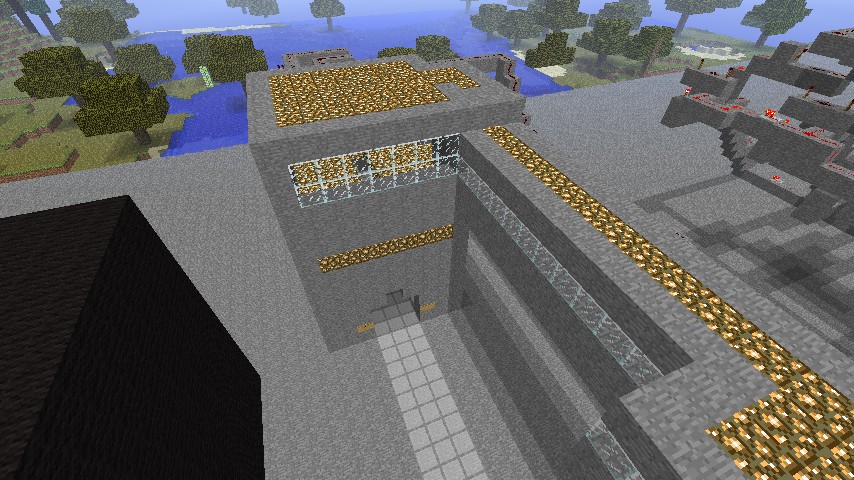 Minecraft Bored Games Minecraft Map