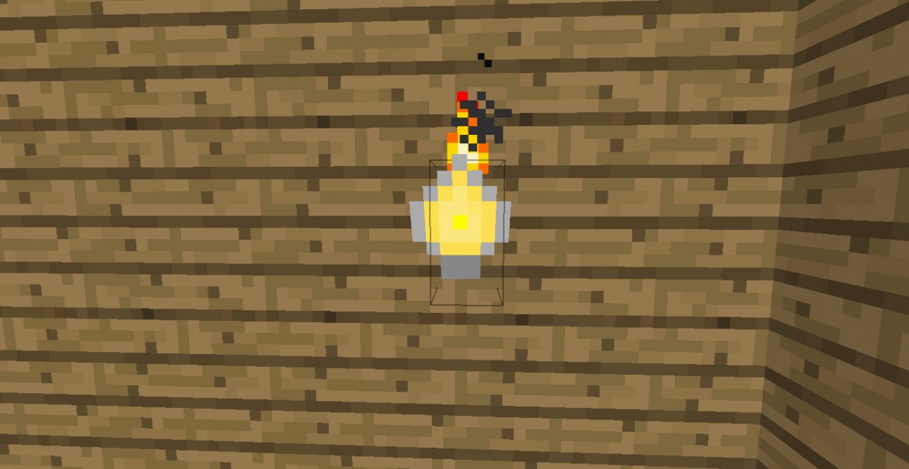 The machamp100 pack V8.0 Minecraft Texture Pack