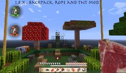 Royal Minecraft Texture Packs | Planet Minecraft Community