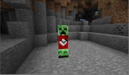 Terrorist Minecraft Texture Packs | Planet Minecraft Community