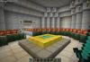 MINECRAFT MULTIPLAYER SPAWN!!!!!!!! Minecraft Map