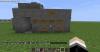 Redstone Random Number Generator Minecraft Map