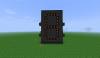 7 Segment Display Minecraft Map