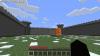 Elemental Kingdom Minecraft Map