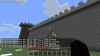 Elemental Kingdom Minecraft Map