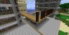Market Square Minecraft Map