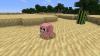 Jinx craft Minecraft Texture Pack