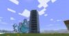 Modern High-Rise Minecraft Map