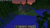 Dagobah (Yoda's Hut) Minecraft Map