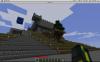 HQ Minecraft Map