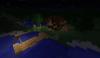 Old Shack Minecraft Map