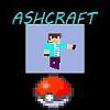 ASHCRAFT BY KINGAASHM Minecraft Texture Pack