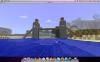 tower bridge Minecraft Map