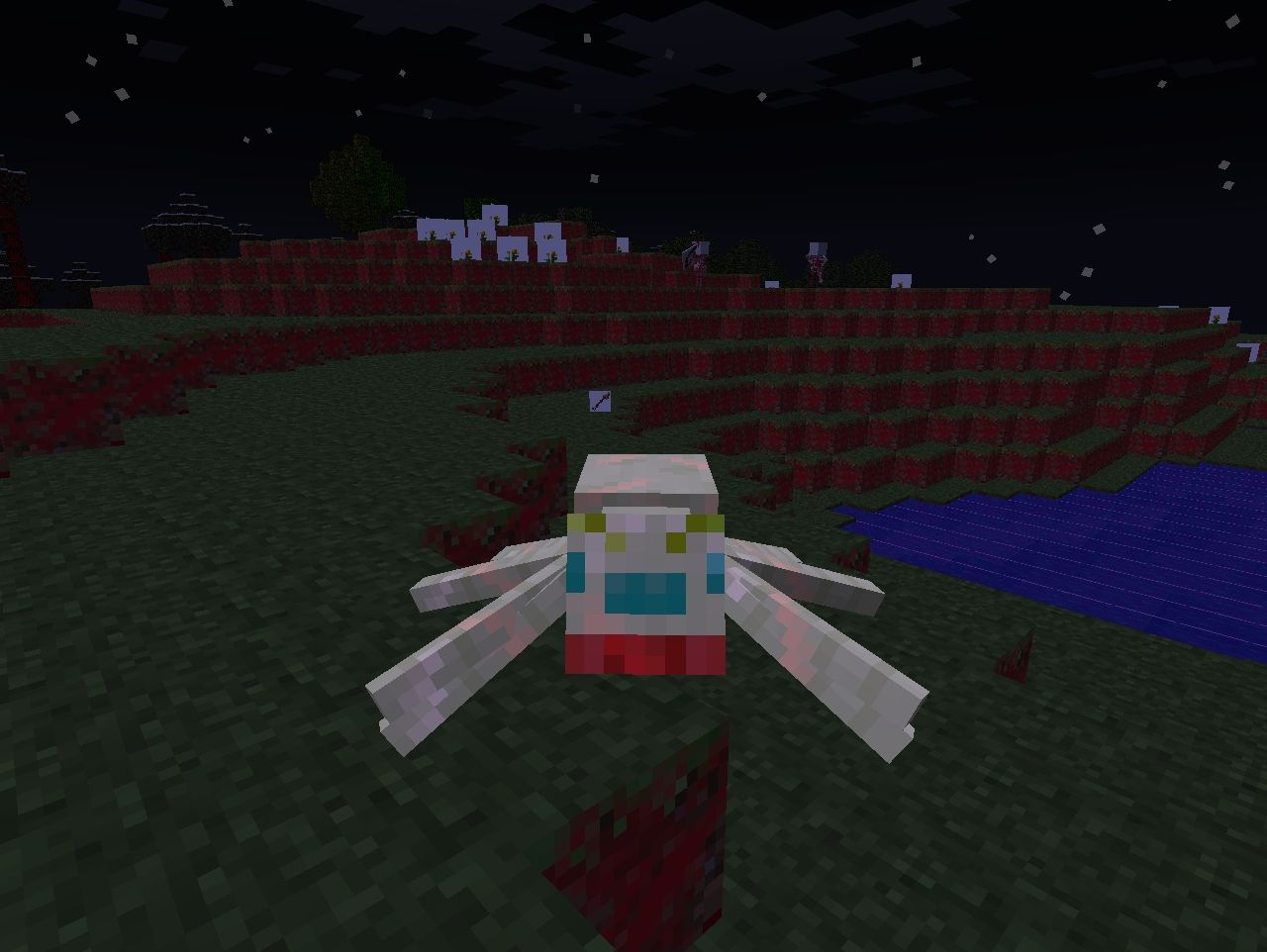 super epic awesome ULTRA CRAFT! Minecraft Texture Pack