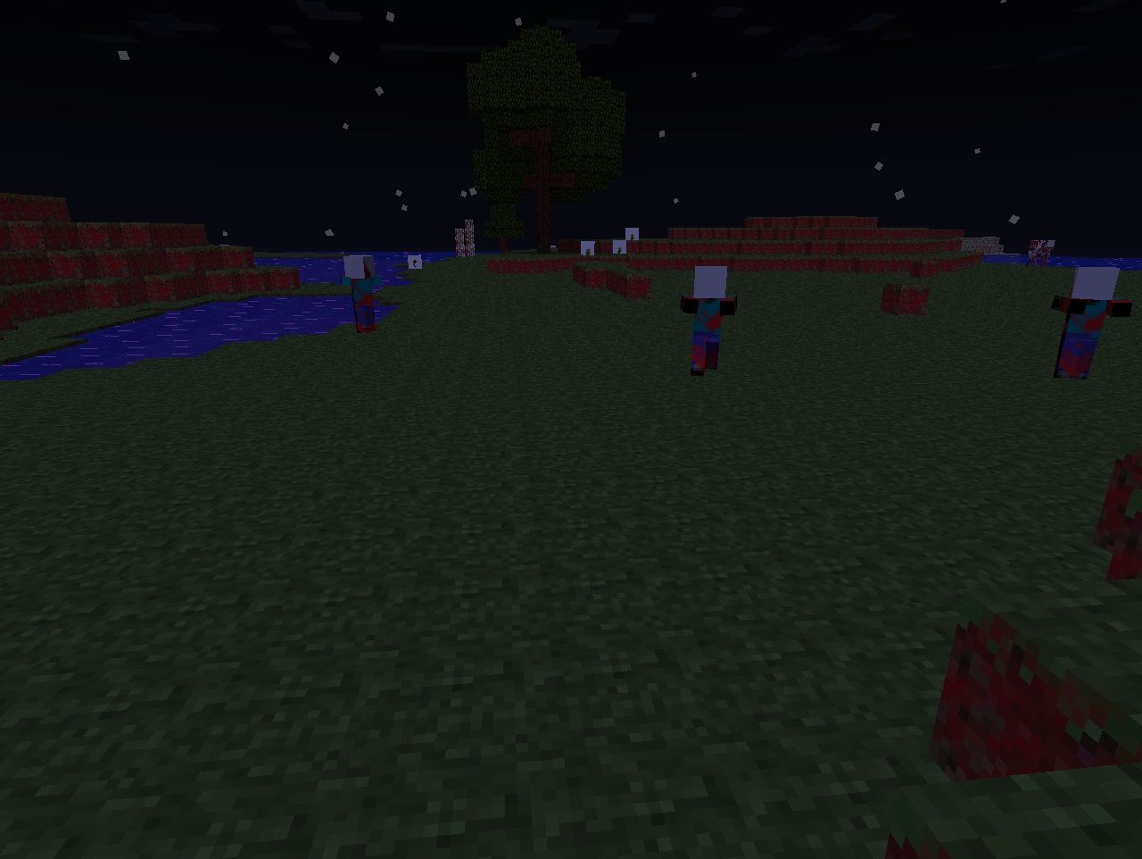 super epic awesome ULTRA CRAFT! Minecraft Texture Pack