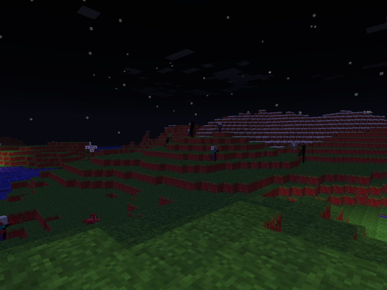 super epic awesome ULTRA CRAFT! Minecraft Texture Pack