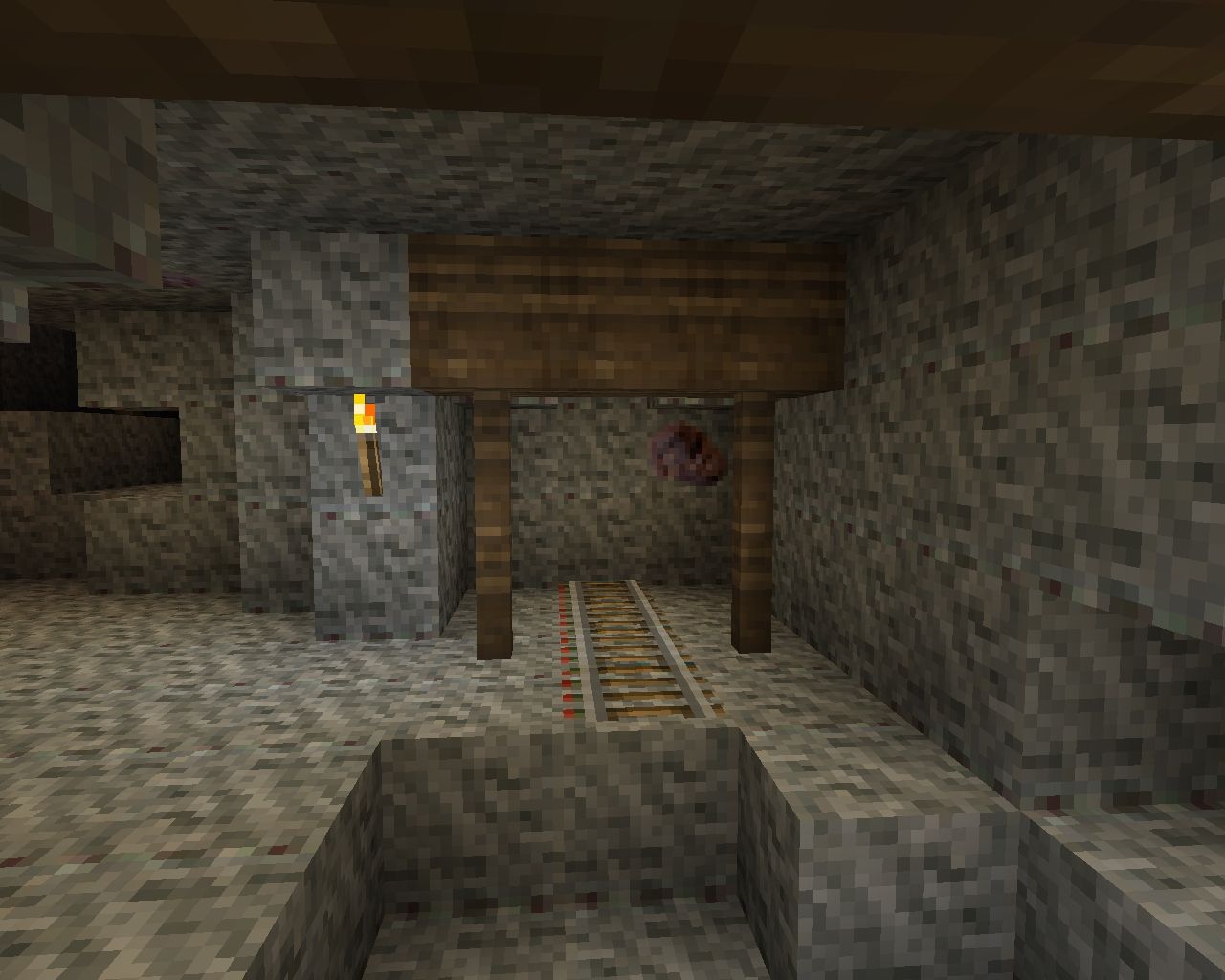 Badlands Texture Pack for 1.9-8x8!!!! Minecraft Texture Pack
