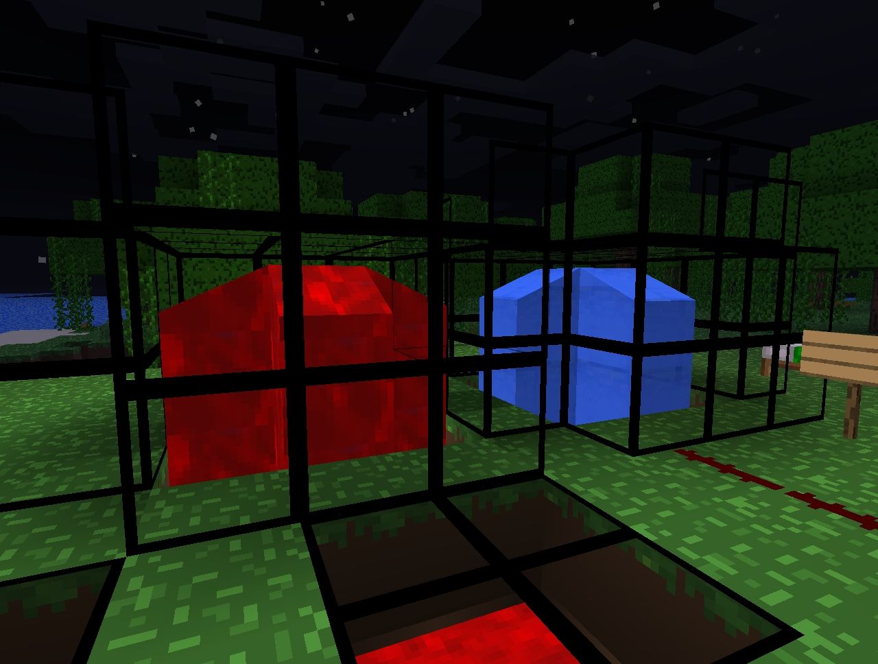 DerpCraft 1.8! Minecraft Texture Pack