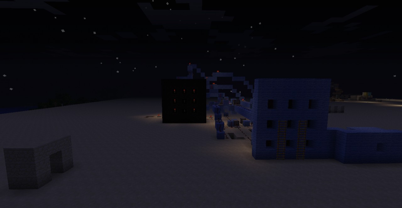 Android Lock Screen Combination Lock Minecraft Map