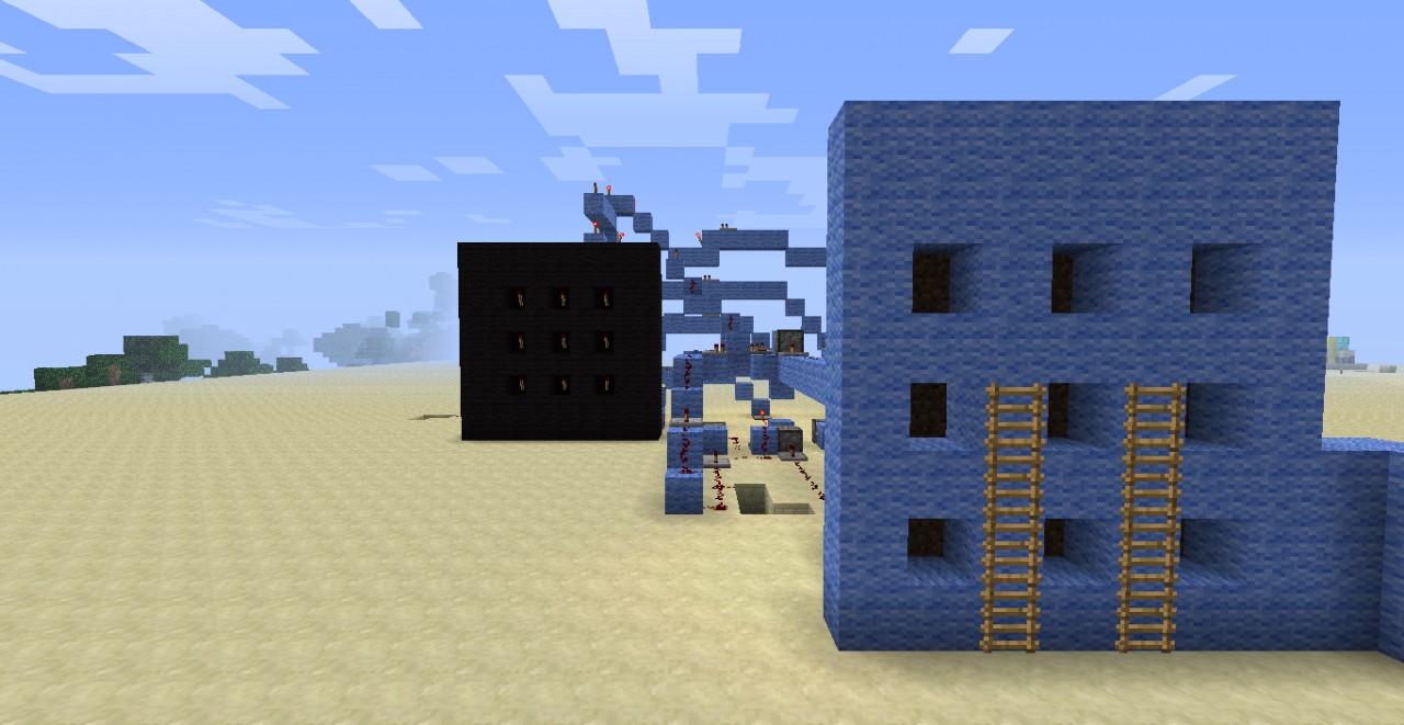 Android Lock Screen Combination Lock Minecraft Map