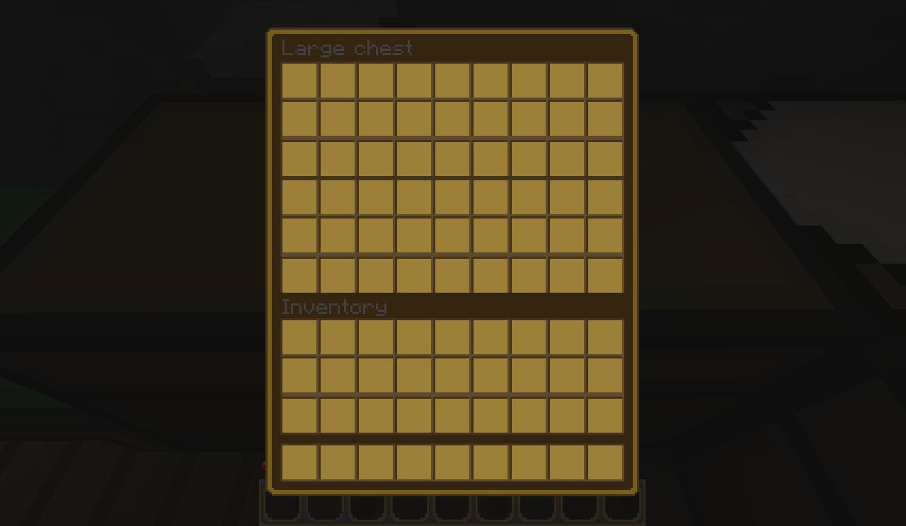 Spo0oKey's SmoothCraft *NEW* 1.8 READY! Minecraft Texture Pack