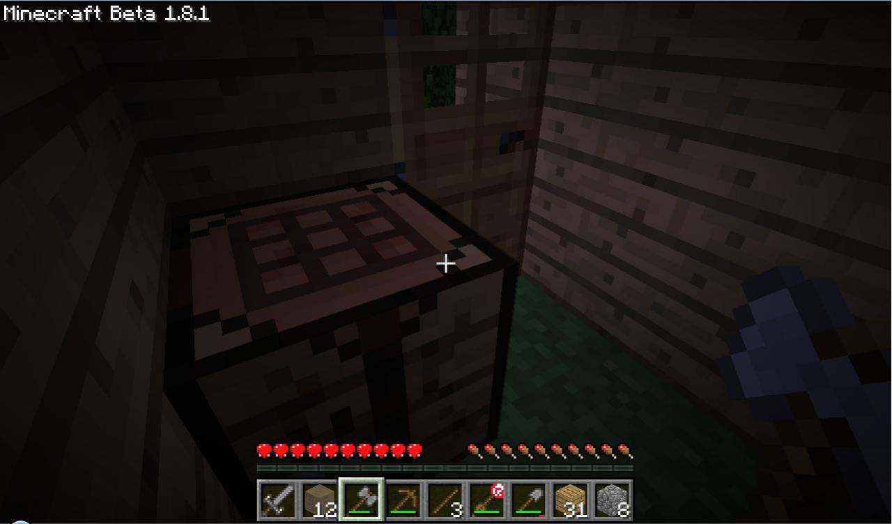 Castle Crashers Texture Pack Minecraft Texture Pack