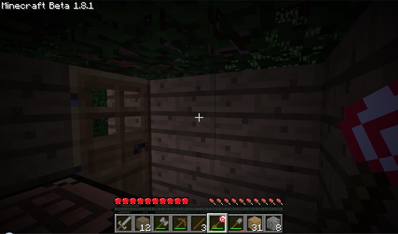 Castle Crashers Texture Pack Minecraft Texture Pack