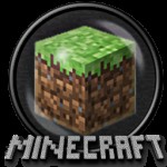 My minecraft world...so far Minecraft Map