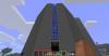 octagonal tower Minecraft Map