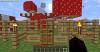 Toad Town Minecraft Map