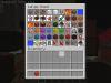 super epic awesome ULTRA CRAFT! Minecraft Texture Pack