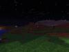 super epic awesome ULTRA CRAFT! Minecraft Texture Pack