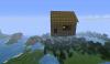 Villages Schematics Minecraft Map