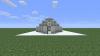 Minecraft Snow igloo Minecraft Map