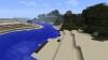 Quandary 1.8 MDUK Edition Minecraft Texture Pack