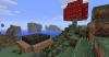 ZerPack (16px) 1.8 Minecraft Texture Pack